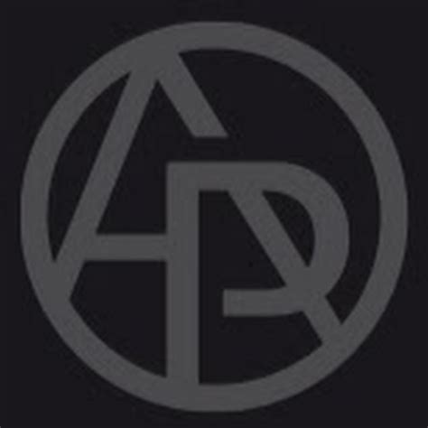 Philipp Arnoldt Youtube