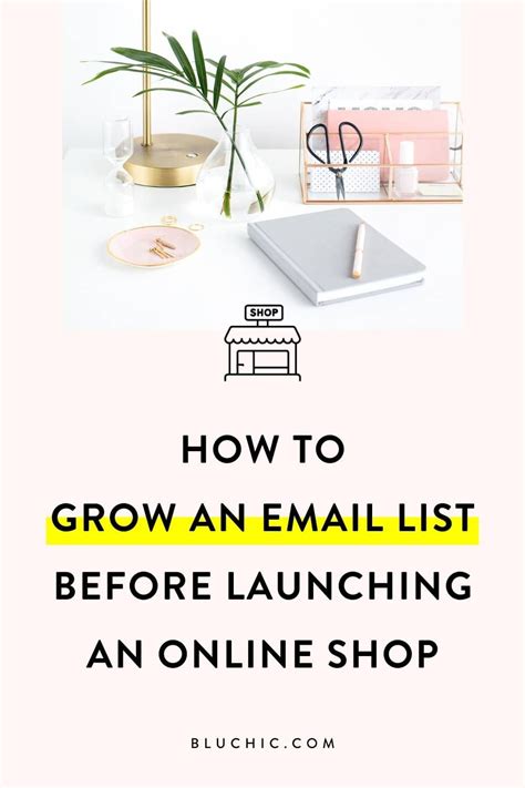 How To Write Effective Product Descriptions