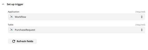 Workflow Automation With Zapier And Backendless Part 1 Dev Community