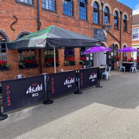 Disco Daddy Disco Daddy Award Winning Entertainment