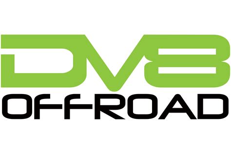 Dv8 Offroad