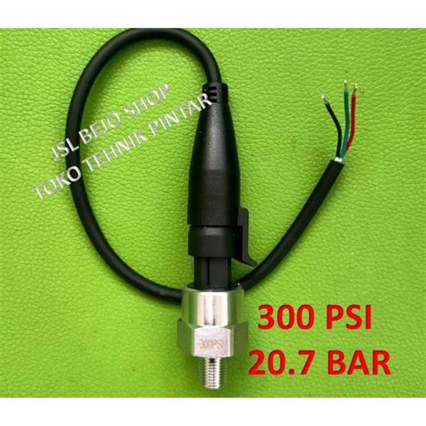 Jual Presure Transmiter Sensor Tekanan Untuk Oligas Dan Udara Jual Presure Transmiter Sensor Tekanan Untuk Oligas Dan Udara