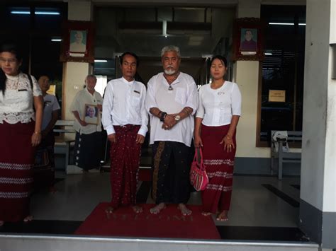 မြင့်မြတ်စိတ်ထား ပရဟိတညီအစ်ကိုမောင်နှမများ မြင့်မြတ်စိတ်ထား