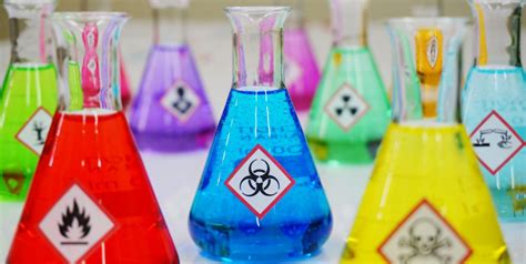 The Scip Database Are You Affected And How To Comply Compliance And Risks