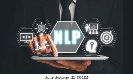 Cognitive Definition Images Stock Photos Vectors Shutterstock