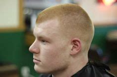 Marlon Hair Before Buzz