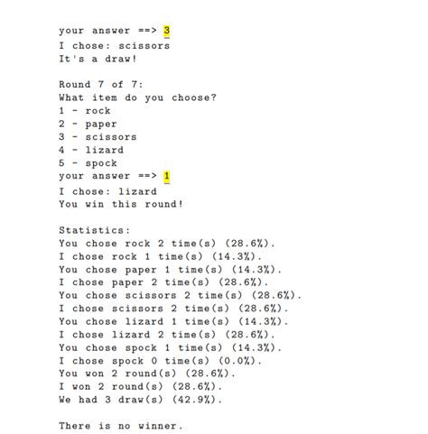 Solved Problem Description Create A Python Program Which