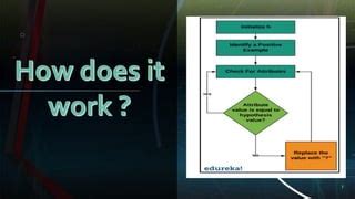 Find S Algorithm PPTX