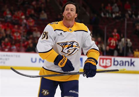 Former Golden Knight Original Misfit Marchessault Open To Trade Vegas Hockey Now