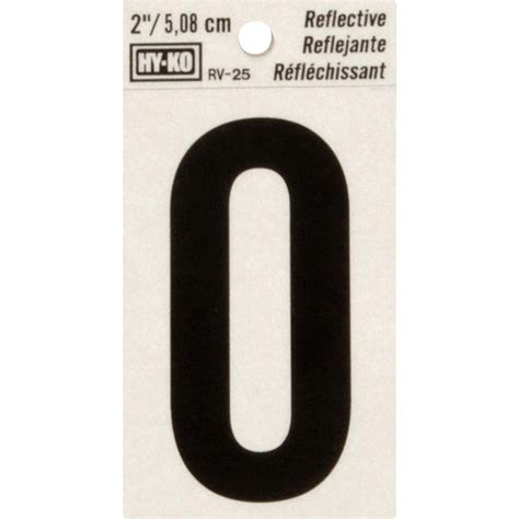 Cidp Hy Ko In Reflective Letter O Sheraton Mall