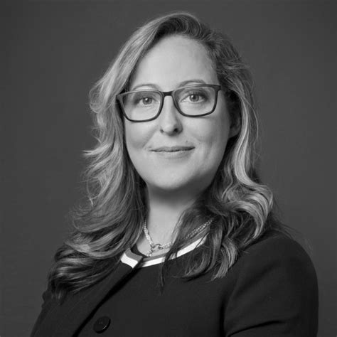 Libby Hackett The Mandarin