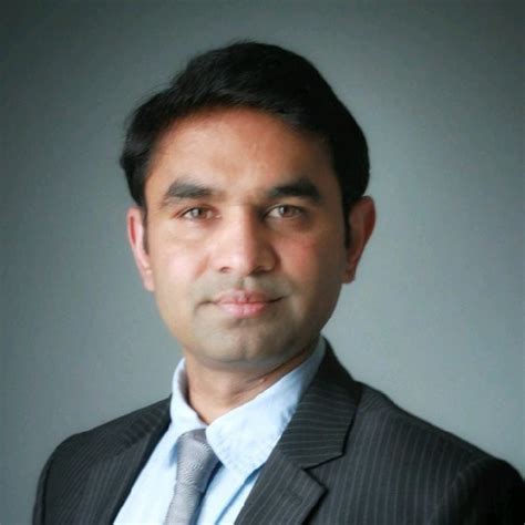 Netaji Mandava Linkedin