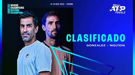 Cuadro Next Gen Atp Finals Canal Tenis My Xxx Hot Girl