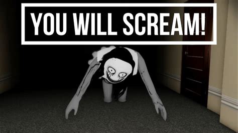 Mimic All Jumpscares {roblox} Youtube