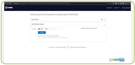 Security System With Image Capturing In Raspberry Pi 4 The Engineering Projects