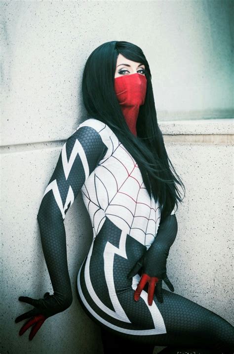 Pin On Cosplay Girls