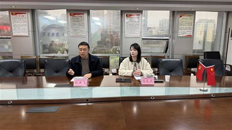 宜宾市清源水务集团