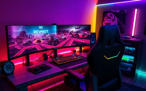 Best Budget Gaming Pc Build 2026 Affordab… Gaming Pc Guru