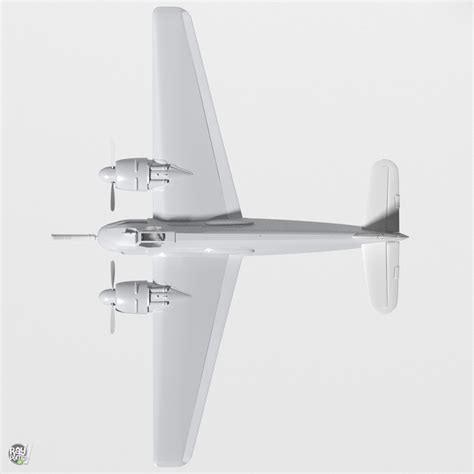 Henschel Hs 129 Tank Cracker Works In Progress Blender Artists