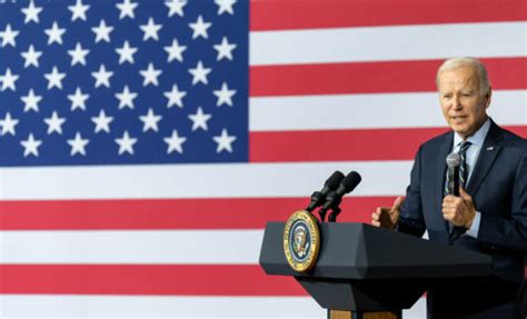 How A Neglected North Korea Report Offers A Path Forward For Us Policy