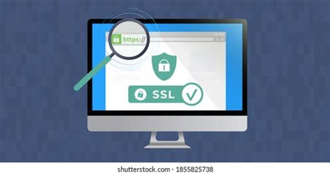 Tls Images Stock Photos Vectors Shutterstock