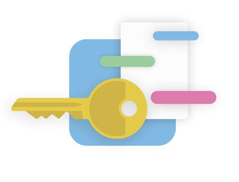 features textada ai powered annotation