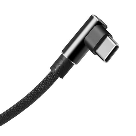 Ipad Kabel Ipad Oplader Adapter Allekabels Nl