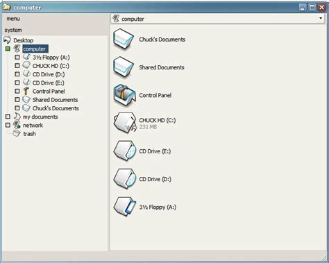 Customize Explorer File Manager Tips Tweaks Customization Neowin