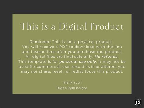 Notion Library Template Notion Reading Journal Template Book Tracker Reading Tracker