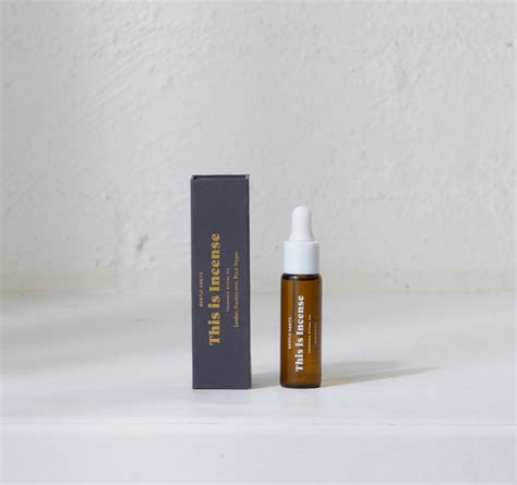 Ritual Diffuser Oil Tasmania Soul Interiors And Co