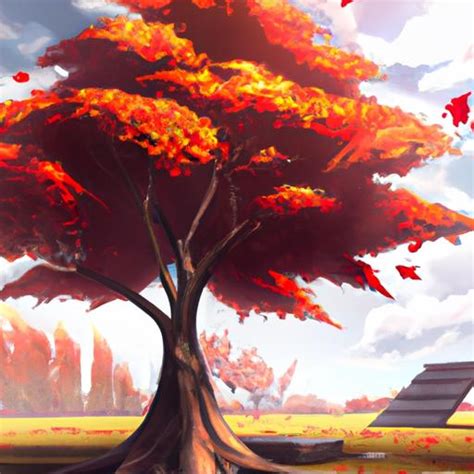 Why Is My Maple Tree Not Turning Red The Answers You Need Tree Pursuits