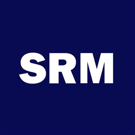 Srm Ceo Exercises Options For 200000 Shares At 056 Srm Sec Filing