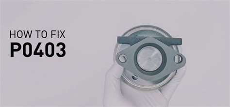 Ultimate Guide Fixing The P OBD Code Like A Pro ObdCore