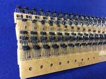 Yahooオークション 2sc2668 O テープカット東芝 Rfifmix 増幅用ト