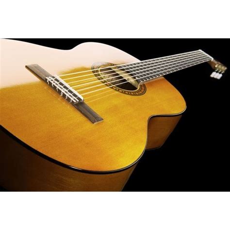 Yamaha CS40 II – United States
