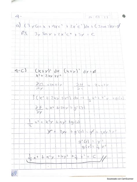Parte 2 Guía Pdf