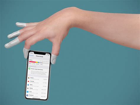 How To Find And Quickly Delete Unused Apps On Iphone
