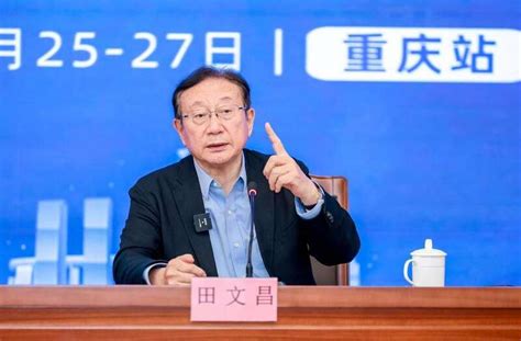 中国功夫，华流即“顶流”