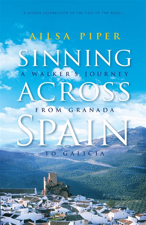 9780522862508 – Great Escape Books