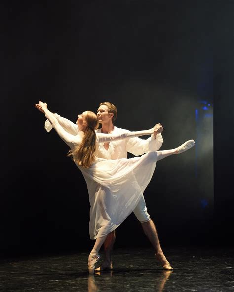 𝒁𝒜𝑅𝒜 𝐵𝒜𝐼𝐿𝐸𝒴 Zarabaileyy • Instagram Photos And Videos