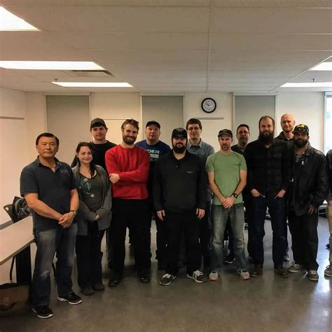 Certified Fiber Optic Technician Cfot Netcom Training Ibew Local 213