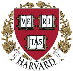 Full History Of Harvard University In Timeline From 1903 Popular