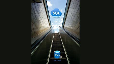 stephen giles on linkedin migrating sql server workloads faq