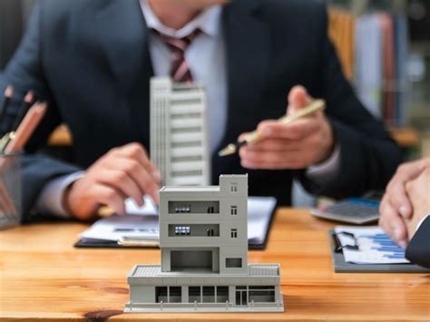 Commercial Lease Assignment Vs Subletting Explained