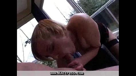 Peeping Tom Gets An Eyefull Xxx Mobile Porno Videos And Movies