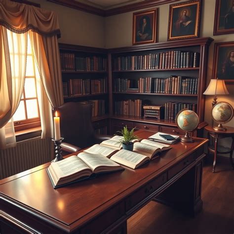 Day Names Masters Use