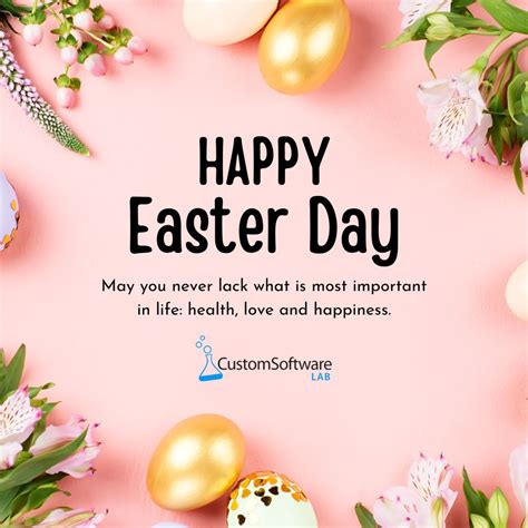 custom software lab on linkedin easterblessings inspiration