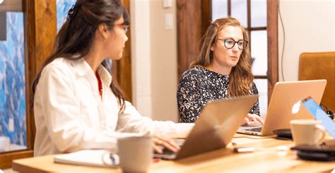 Data Apps For Production Plotly