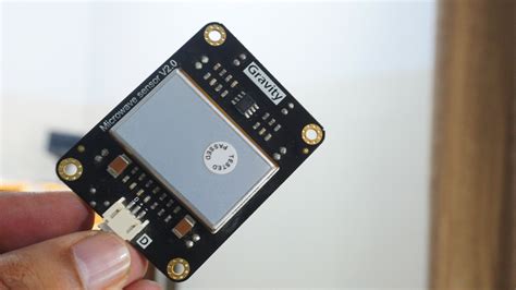 Home Security System Using Arduino Gsm And Microwave Sensor