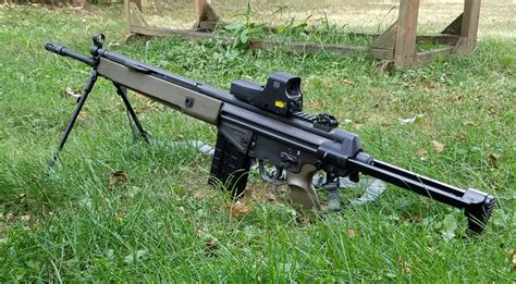Ptr91 Upgrades Sig Talk